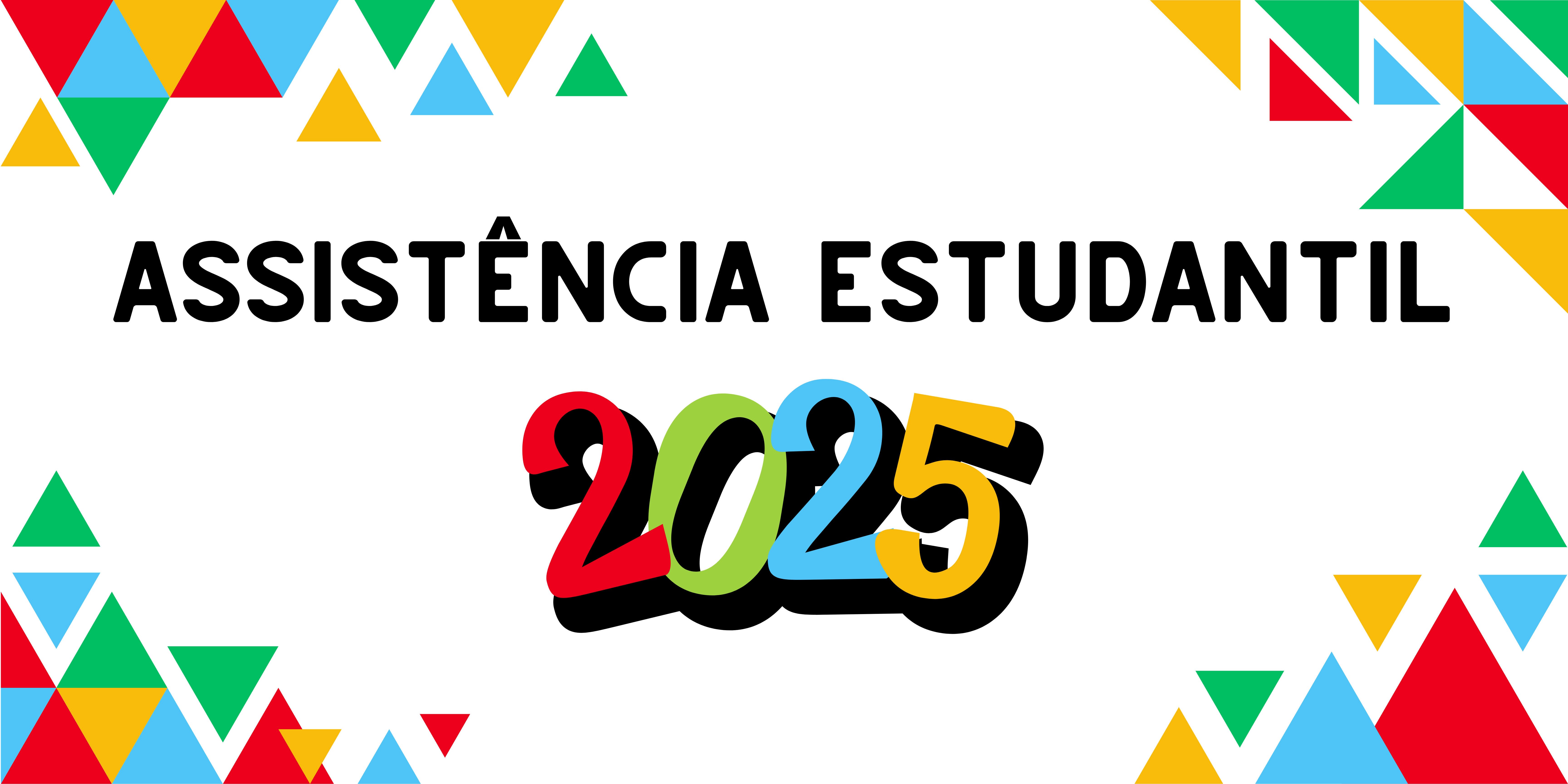 IFSP - Câmpus Sorocaba